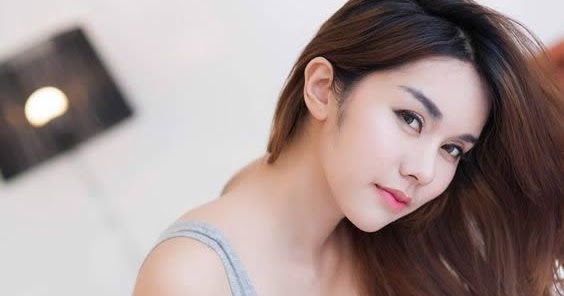 Selingkuh Dengan Sepupuku ~ CERITA DEWASA