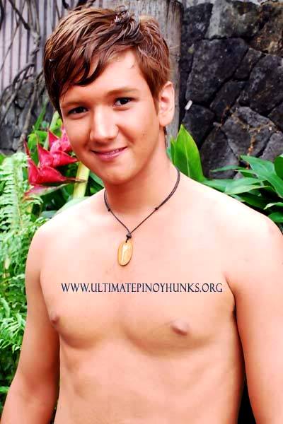 walangtruelove: 50 Cute and Funny Real Names of Pinoy Crushes part 2