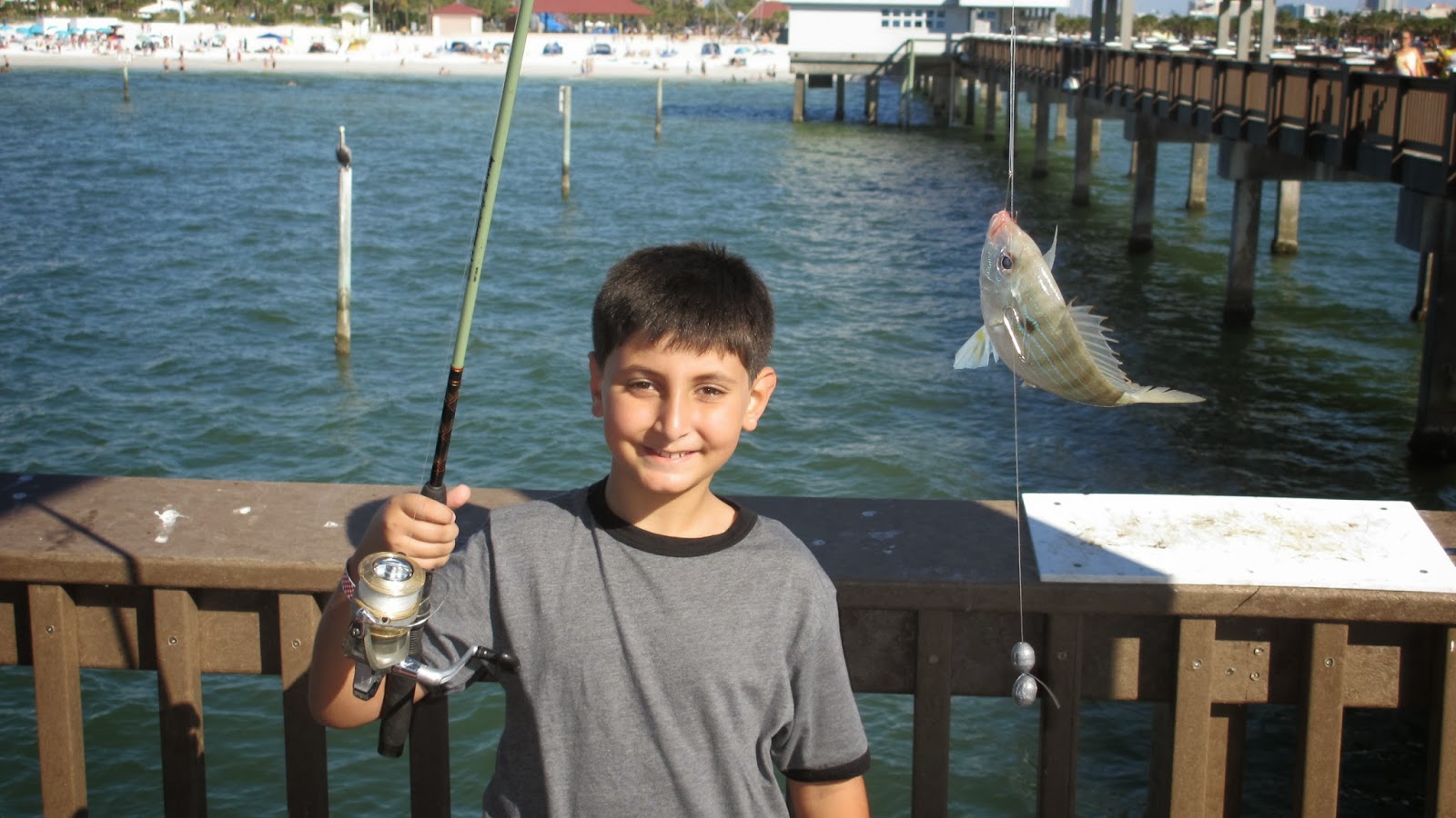 josh-goes-fishing-fishing-on-pier-60-at-clearwater