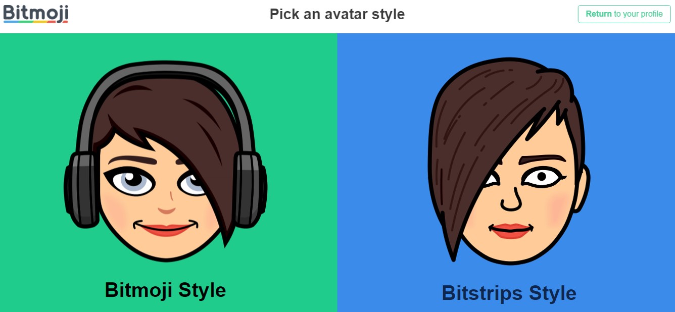 Blended Learning @ (Tech+Education) : How to create & design your own ...