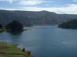 Gambella National park ~ Travel to Ethiopia