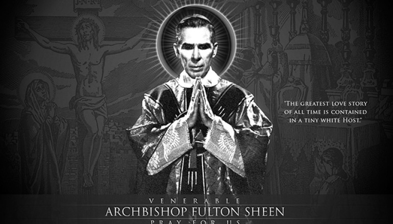 How to Start a Catholic Men's Prayer Group: The Essential Guide