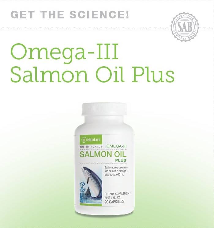 SALUTE HEALTH SALUD www.neolifeshop.it/francescamodugno NEOLIFE Gnld ...