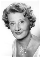 Eva Batt Source Materials