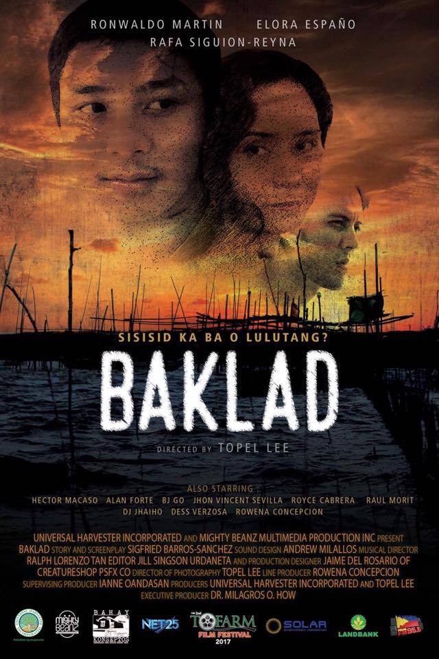 swordshines10: "baklad": a journey of realism, love, death and ...