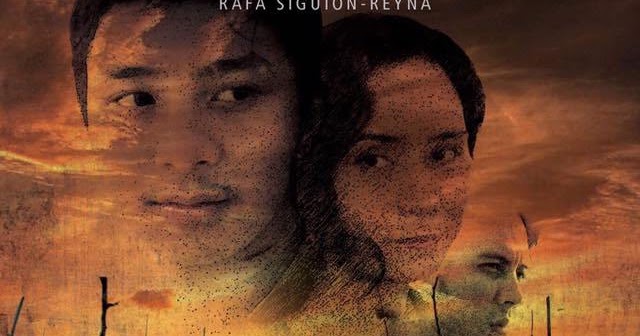 swordshines10: "baklad": a journey of realism, love, death and ...