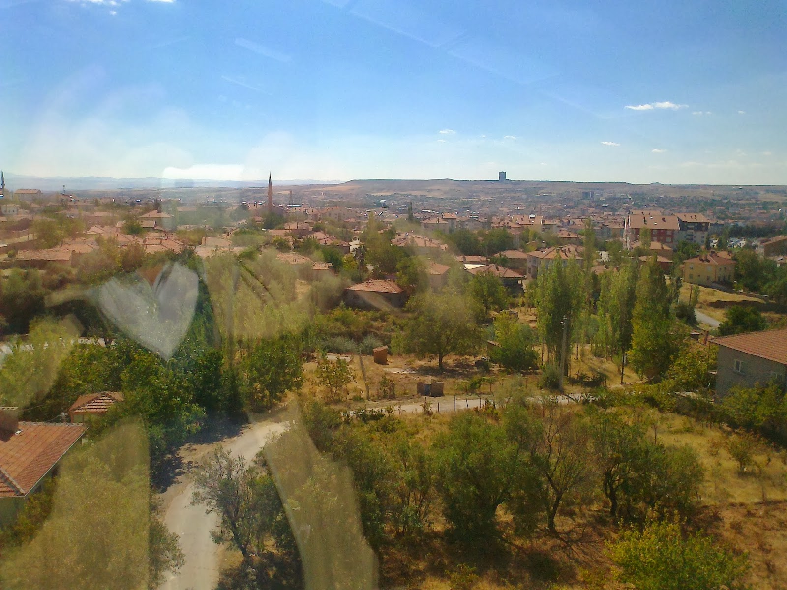 KIRŞEHİR Yunus Emre Apart Erkek Öğrenci Yurdu: HATİCE HATUN KIZ KURAN ...