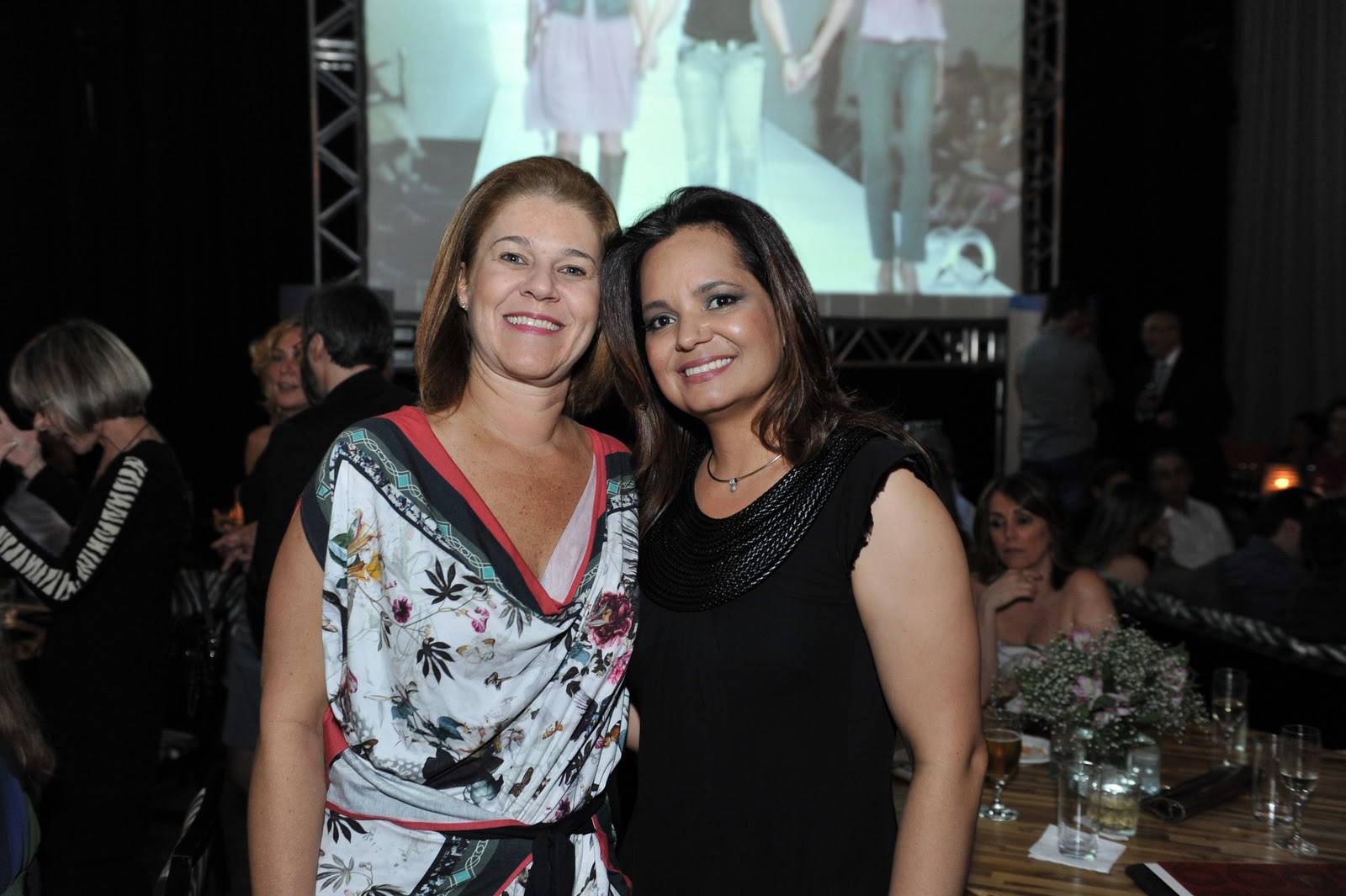 DTA celebra 20 anos de mercado com festa e lançamento de livro ...