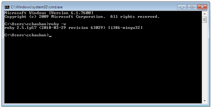 Software Testing/Automation Testing Tutorials: How to Download and ...