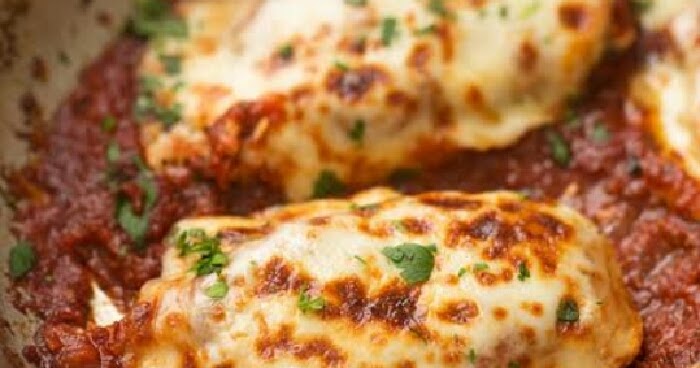 Mozzàrellà Chicken Tomàto Sàuce Bean Girras