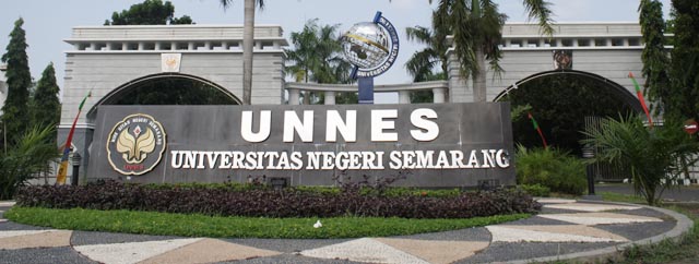 PTIK UNNES 2011