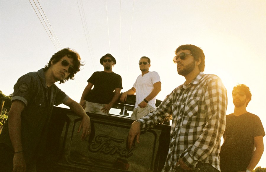 Single do Dia - a cada 24 horas a história de uma nova canção : Sirius ...