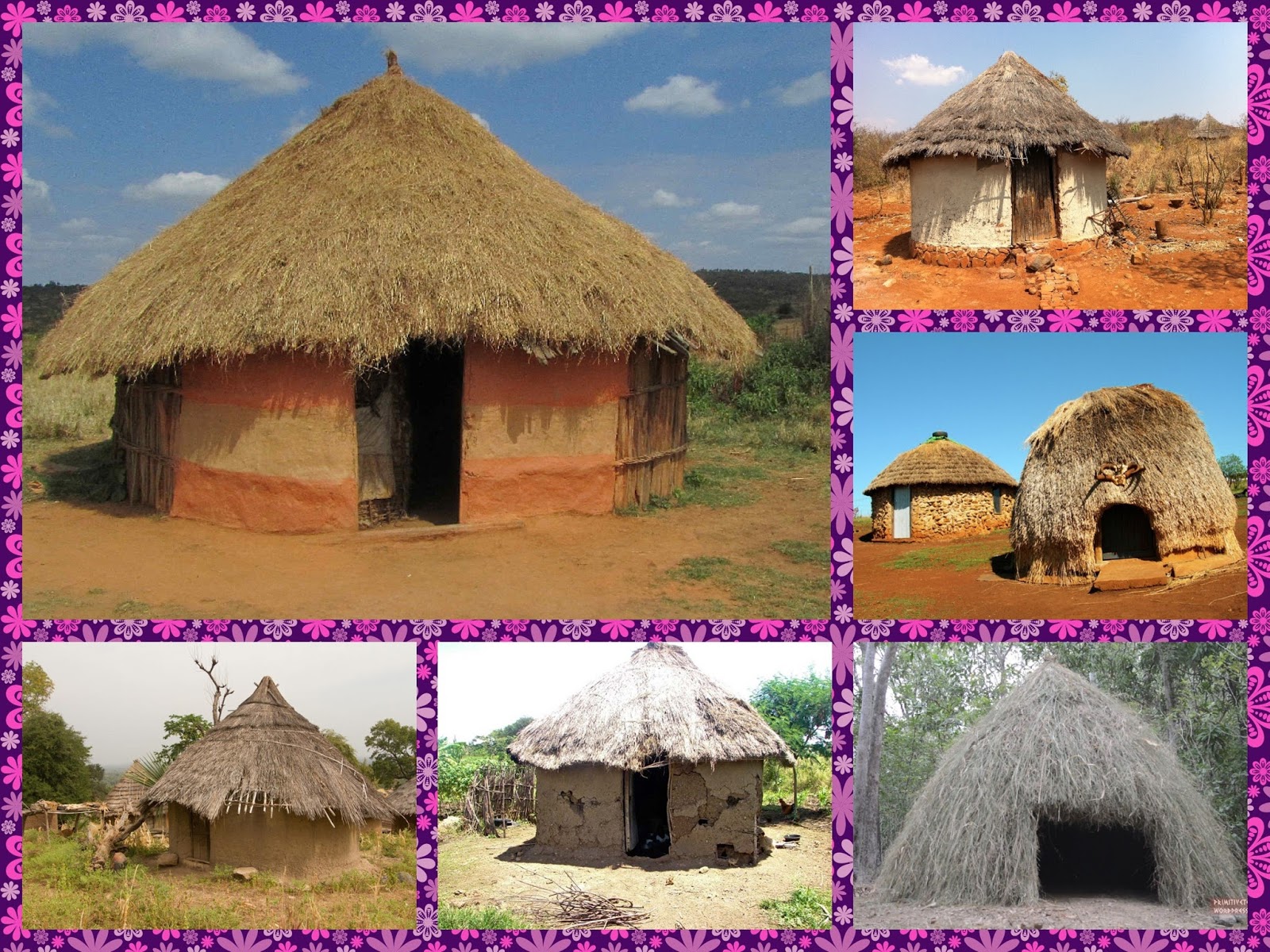 The Kupaki Khronicles: A Travelers Guide to Kupaki Island and the ...