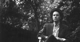 Liquid [Hip]: Wake Owl Runs Into The Wild Country