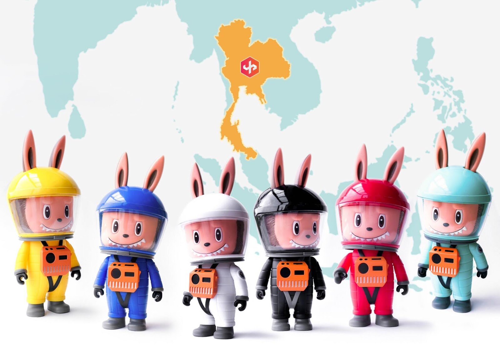 #TOYNEWS #TodayonTOYSREVIL: June 7/2019 Edition