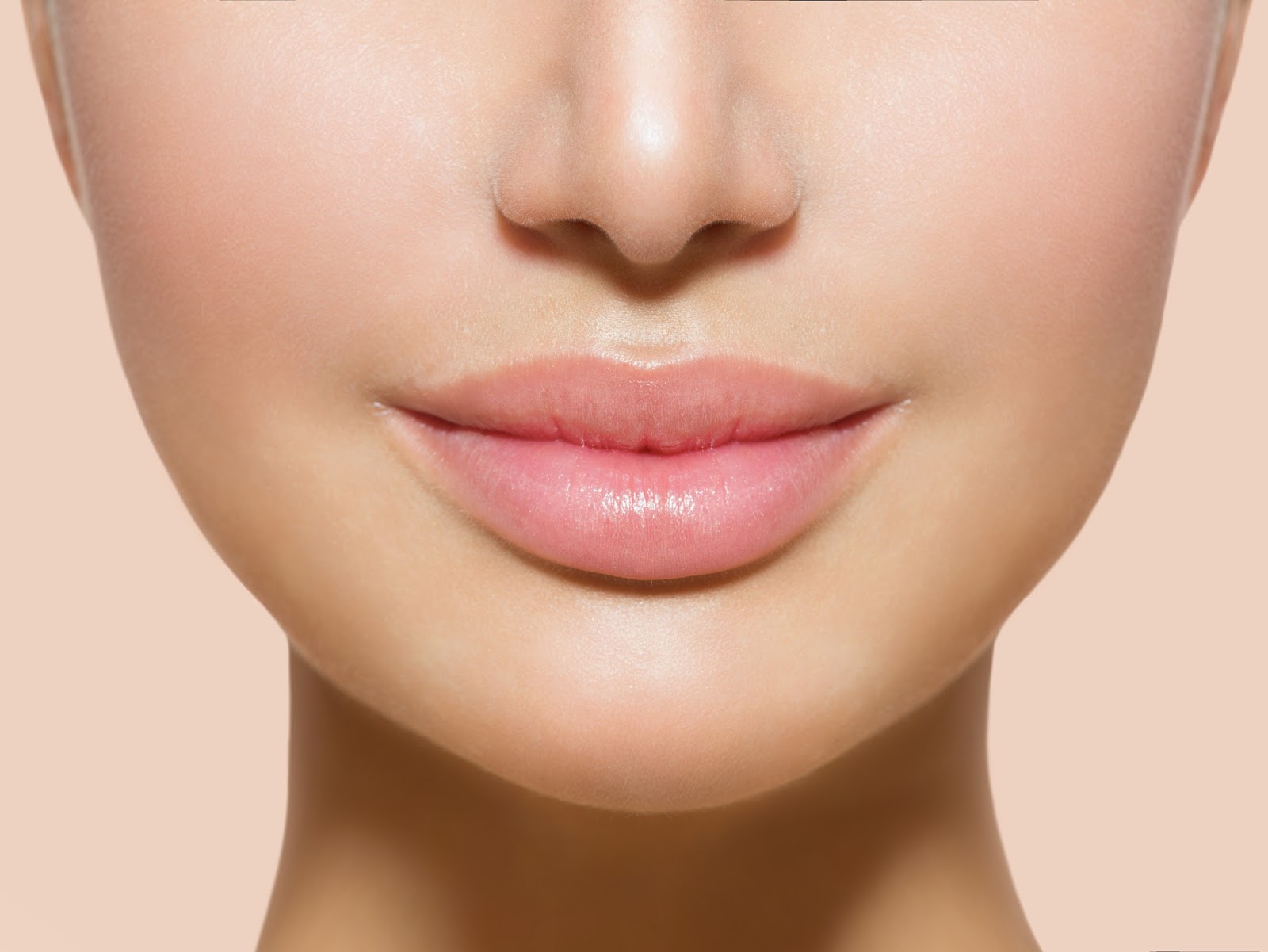 How to Achieve Perfect Lips with Lip Fillers - The Skin Radar