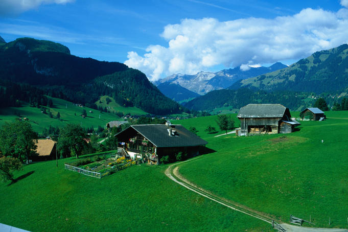 DAĞ RESİMLERİ DAĞ MANZARASI DAĞ MANZARALARI-Manzaralar