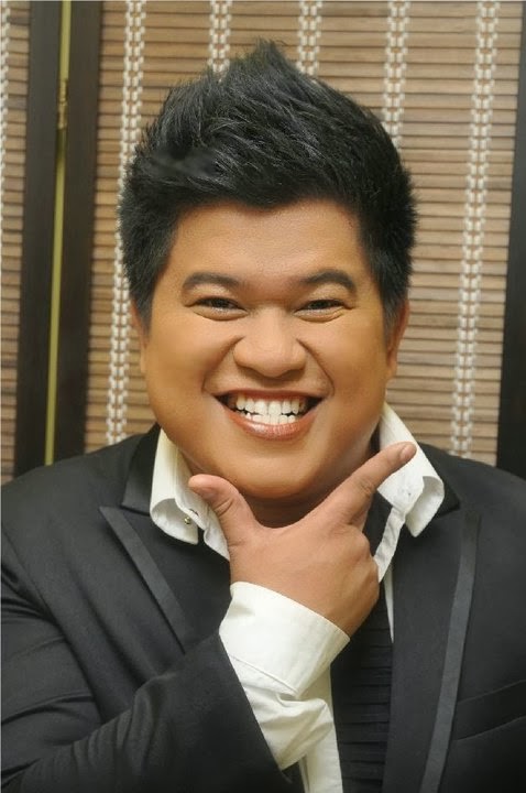 Stand Up Comic Kim Idol Prefers Appearing On Comedy Bars Than On TV ...