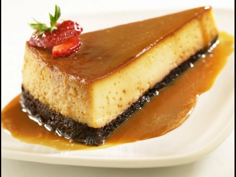 ListasDe10.com: Las 10 Variedades de Comida Mas Populares