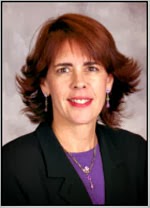 Pennsylvania Court Watch : Montgomery County - Judge Kelly C. Wall