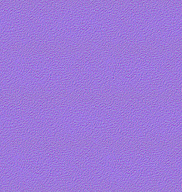 Texturise Free Seamless Textures With Maps: Seamless Road Texture + (Maps)