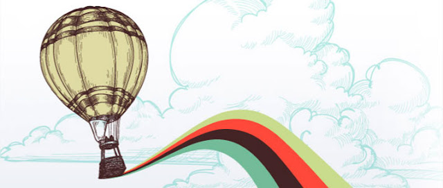 Blog de TIC: Dibujo Vectorial