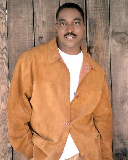 Clifton Powell | Celebrities Photos Hub