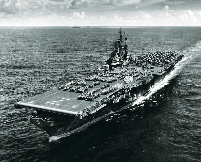 Istvan Michalko's scale models: Curtiss SB2C-4E Helldiver 'White 80 ...