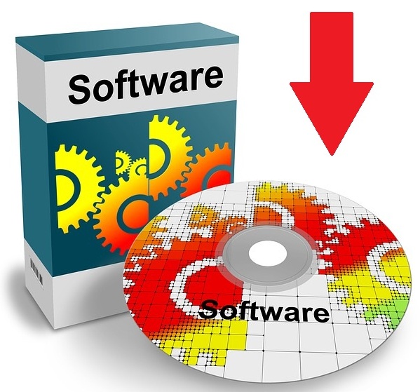 Information & Technology: Top 25 Safest & Most Popular Free Software ...