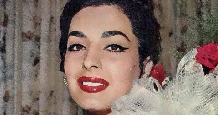 ELSA AGUIRRE: ELSA AGUIRRE,LA DIVA DE LA BELLEZA