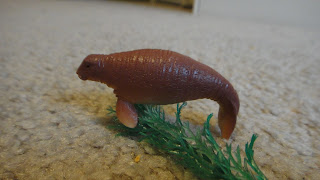 Mostly Mini Dinos!: Groovy Tube Books: Gone Extinct