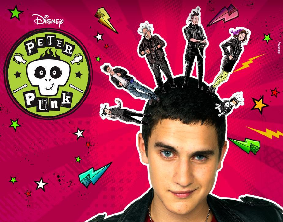 ROCK BONES: Sobre os rock bones