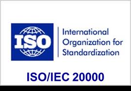 Calidad y Software: ISO 20.000 - Introducción