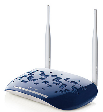 Default tp link router password and username ~ Default Router IP ...