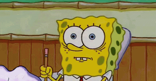 Resiliencia: PROPUESTA DE COMENTARIO 4.º ESO. REPASANDO PARA EL EXAMEN.