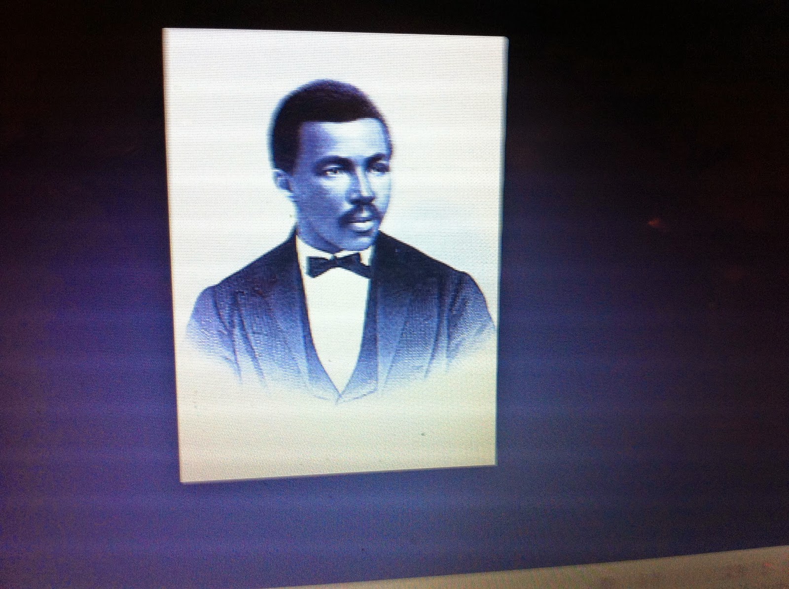 THE BLACK SOCIAL HISTORY:: BLACK SOCIAL HISTORY : AFRICAN AMERICAN ...