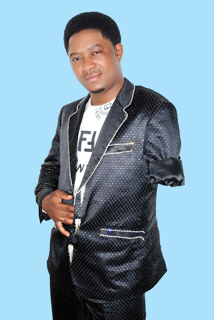 JOSEPH NYUKI: PHOTOS