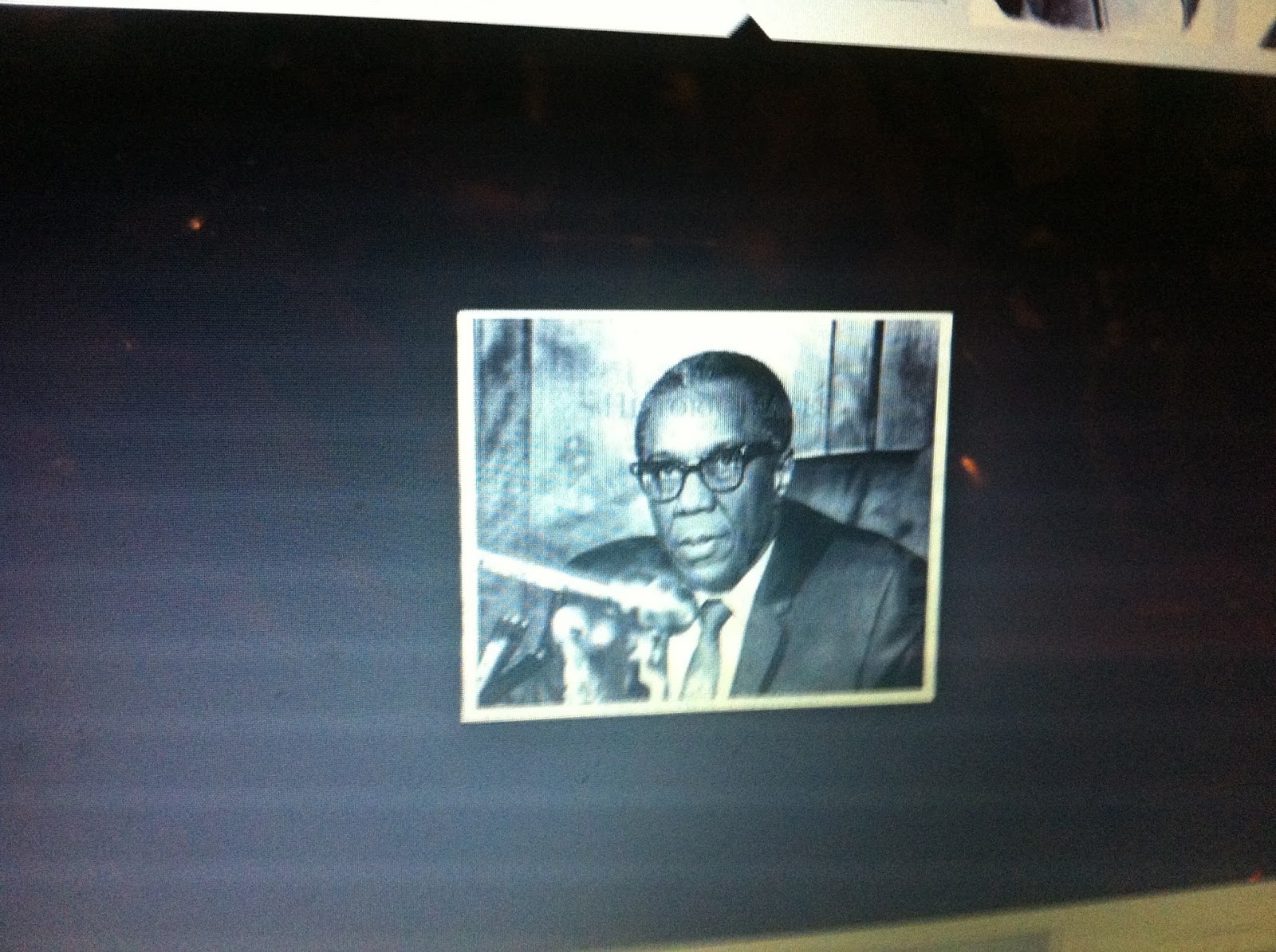 THE BLACK SOCIAL HISTORY:: BLACK SOCIAL HISTORY : AFRICAN AMERICAN ...