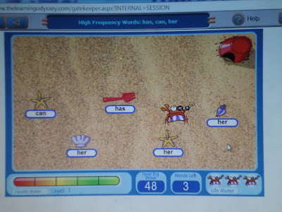 Tots and Me... Growing Up Together: Time4Learning Review (Kindergarten ...