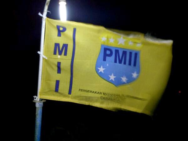 Cikal Bakal Berdirinya PMII - Rayon PMII Al-Haddad