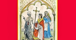 Doomsday Book by Connie Willis: Review | Reading Is Fun Again