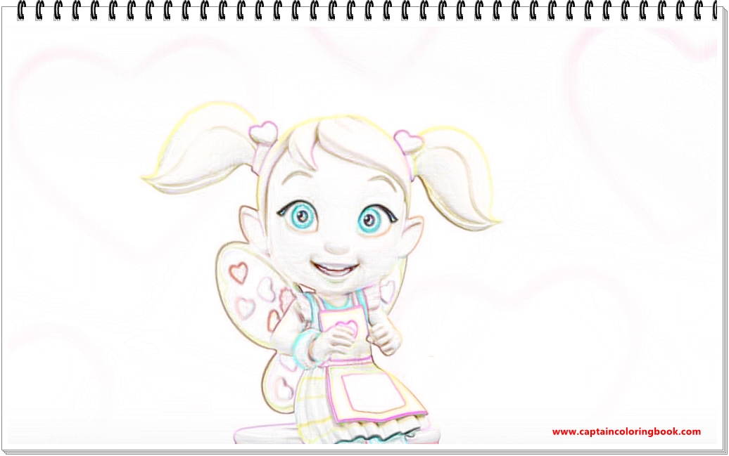 Coloring book pdf download