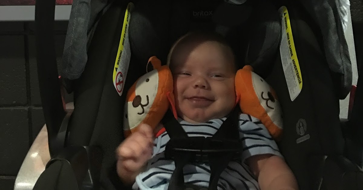 Leah Loo, Jelly Boo, and Teddy Too: Teddy's First Movie