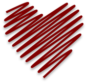 SAMRITA MATHARU A2 MEDIA