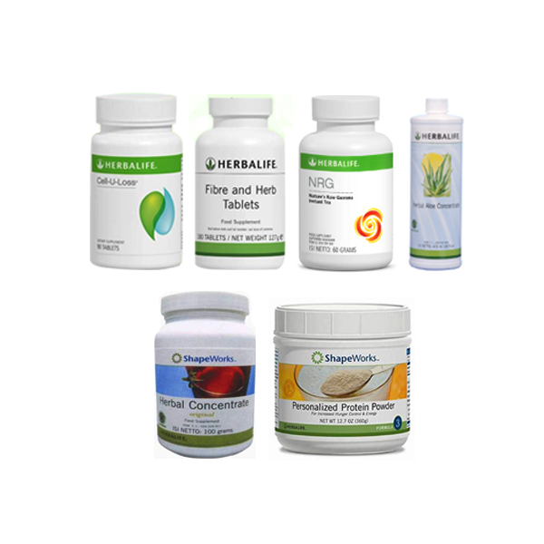 Sticker Label Botol | Cetak Sticker Murah