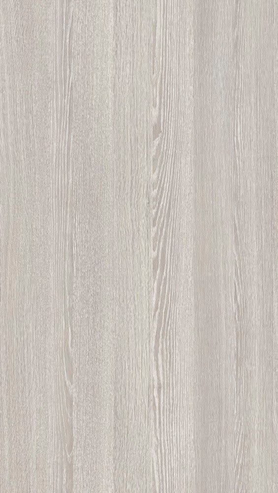 Thư viện 3D: [Mapping] Wood Mapping collection