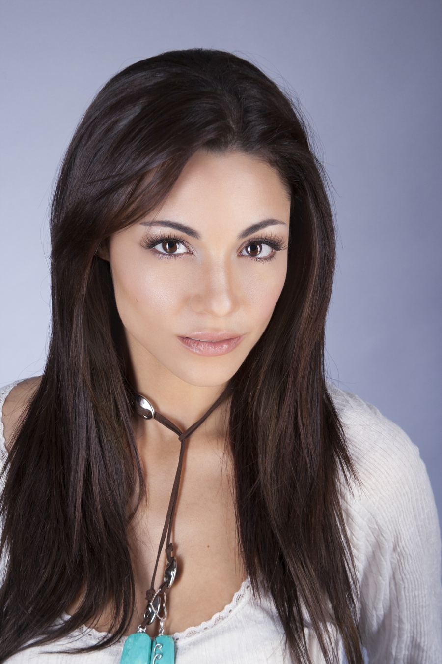 Galería | FC Sharlene Taule