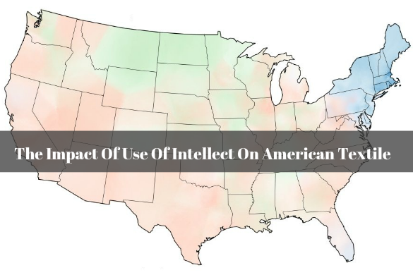 Textile Stock - Shares latest News of the textile Industry: American ...