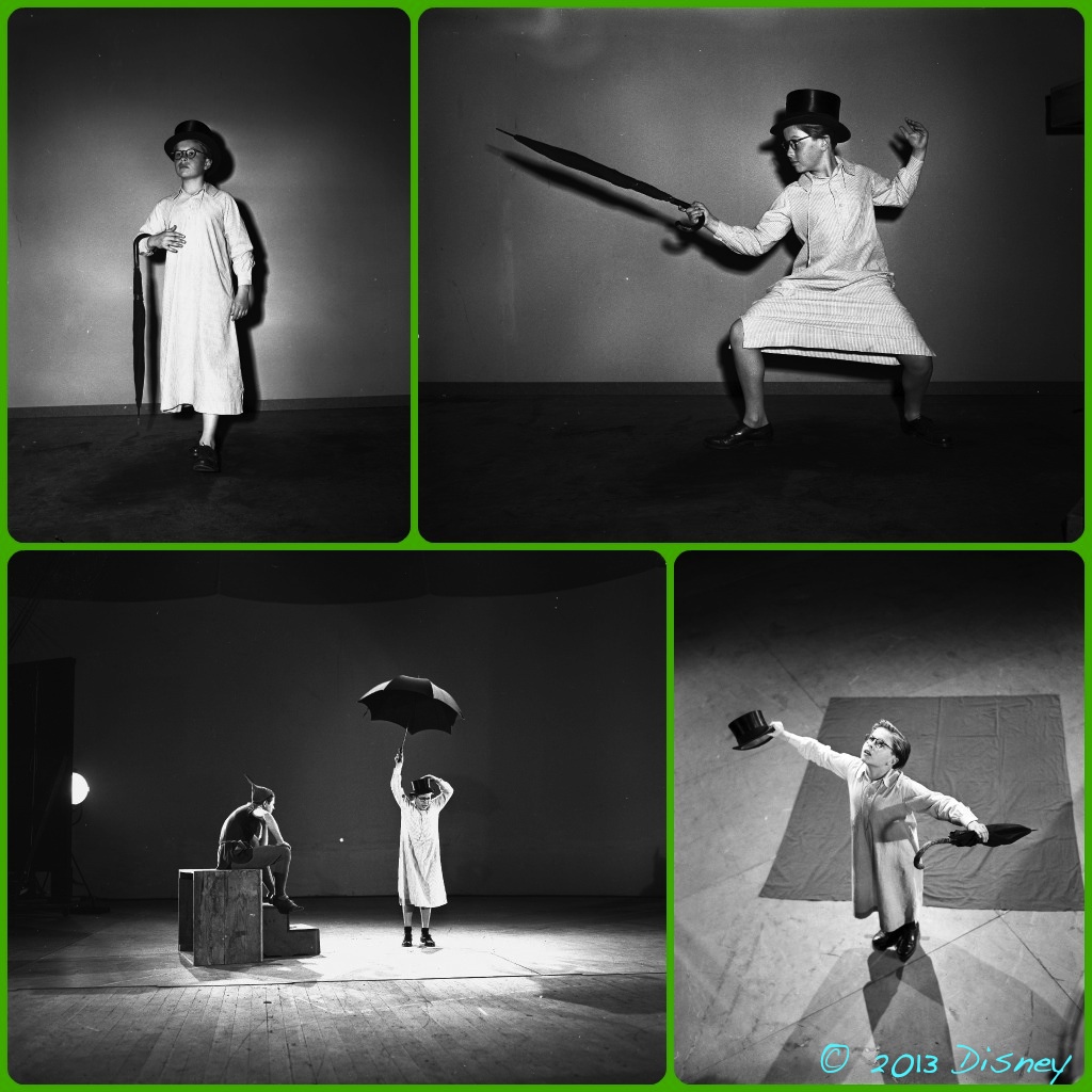 Whirlwind of Surprises: An appointment with John Darling (Paul Collins ...