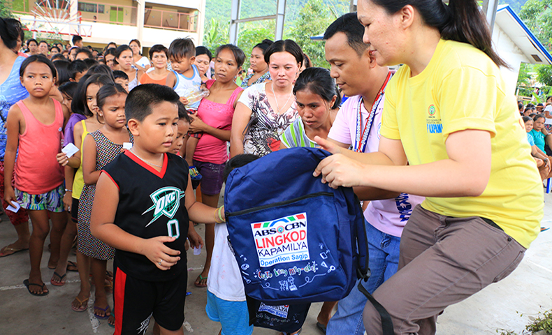 The Wonders of Social Science